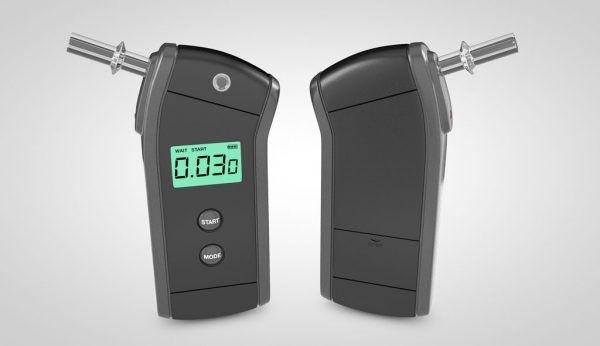 What Happens If You Refuse A Breathalyzer Szeek